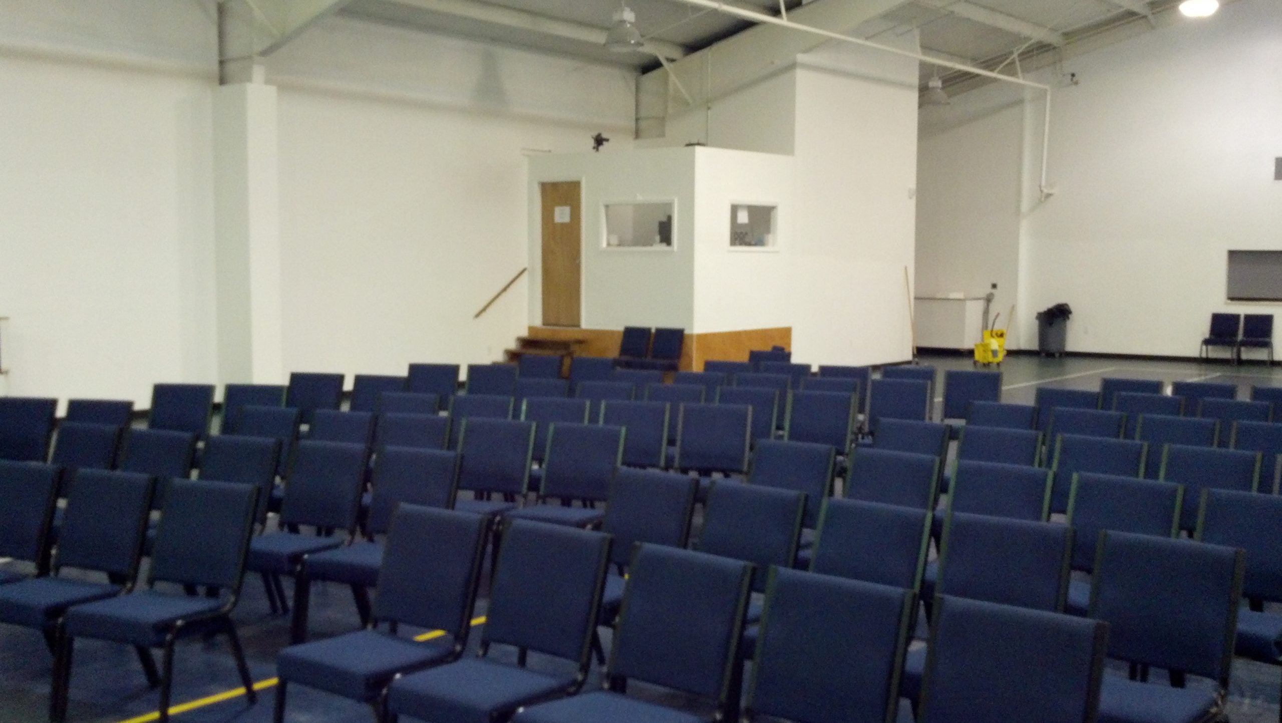 2013-04-05_13-13-39_642 – Mt. Pilgrim Baptist Church