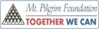 mtpilgrimfoundation – Mt. Pilgrim Baptist Church
